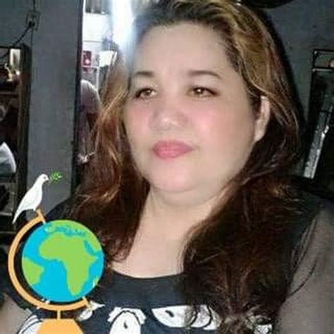 U Me Entertainment Youtube