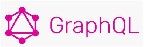 Apollo Graphql Logo Hd Png Download Kindpng