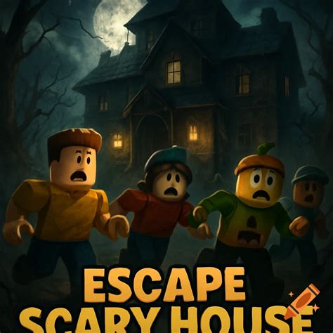 Roblox Images Created On Craiyon