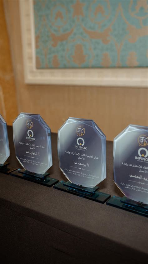 Dr Antoine Melhem Drantoinemelhem • Instagram Photos And Videos