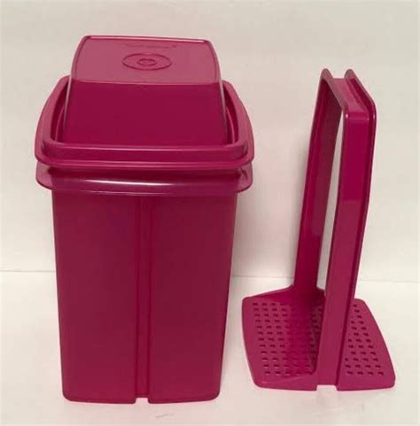 Tupperware Pick A Deli Beetroot Pickle Container Epic Store
