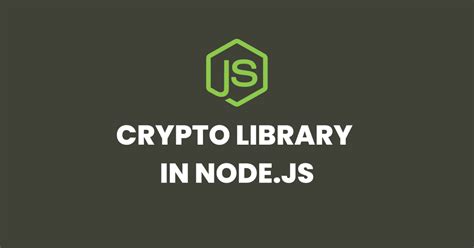 file validation using md5 and sha 256 in node js