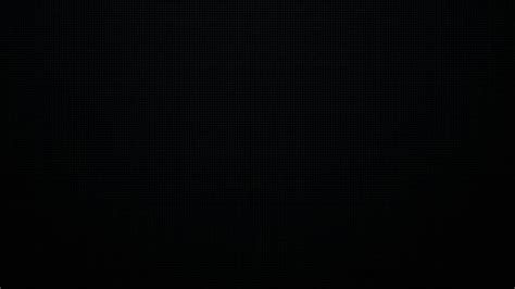 Wallpapers Free Plain Abstract