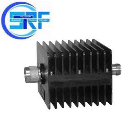 Fixed Attenuator Retailers And Dealers In India