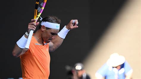 Rafael Nadal Is Still Favourite To Win French Open Boris Becker