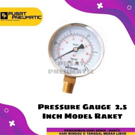 Pressure Gauge Vs Manometer At Donna Casas Blog