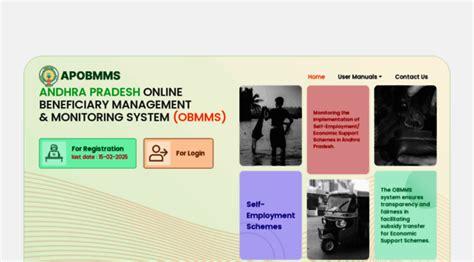 Ap Obmms Ap Obmms Cfss