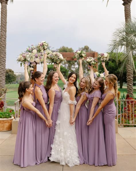 Amanda Shealyn Heer On Instagram Pretty In Purple 💜