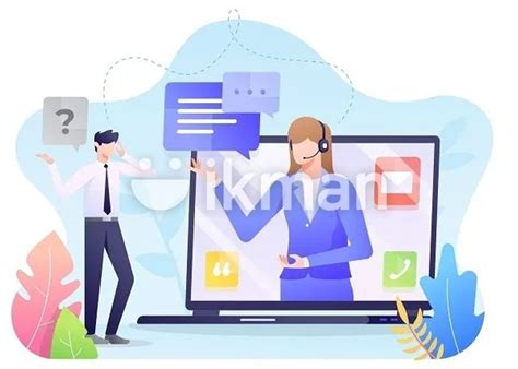 Mba Assignment Business Wattala Ikman