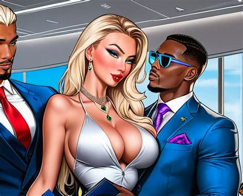 Beverly Bbc Office Promo 16 By Kalimuendo On Deviantart