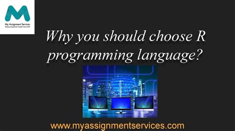 R Programming Assignment Help My Assignment Services Rasgmnthelpinaustralia