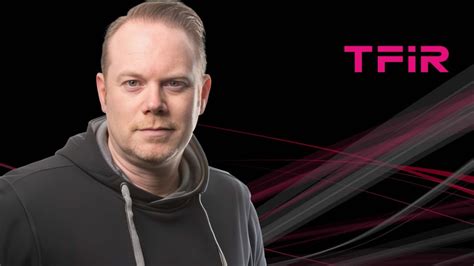 Akamais New App Platform Eases Kubernetes Deployment Sander