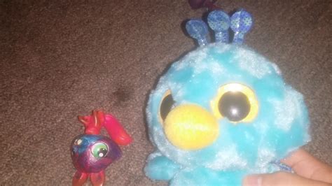 Stacy Pool Party 2 Real Youtube