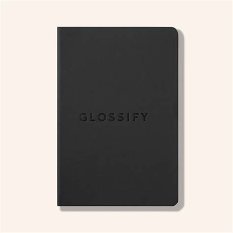 Merch Glossify