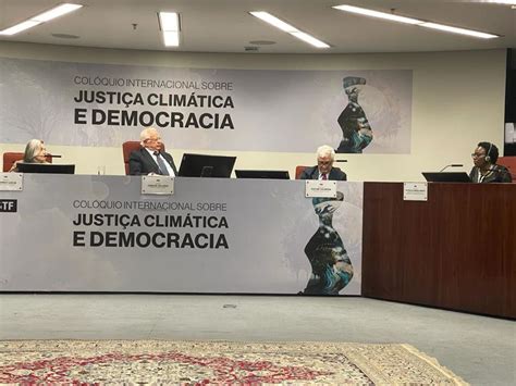 Environmentalruleoflaw Climatejustice Patricia Kameri Mbote 12 Comments