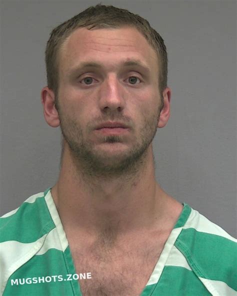 Kuhne Jonathan Keith 03 30 2024 Alachua County Mugshots Zone