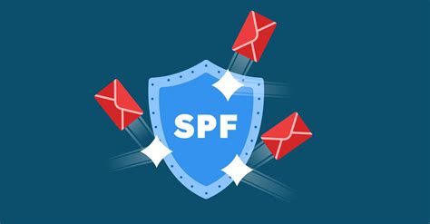 How To Set Up SPF Record In Google Workspace