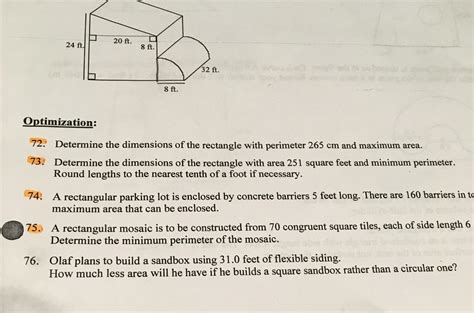 Best Count Olaf Images On Pholder ASOUE Mildlyinteresting And Vanderpumprules