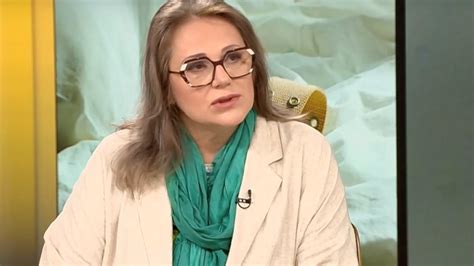 Писна ми от шикалкавене и лъжи 168 Часа