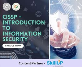 Mobile Device Hacking Techniques And Tools For Penetrating Mobile Systems And Apps E ICT