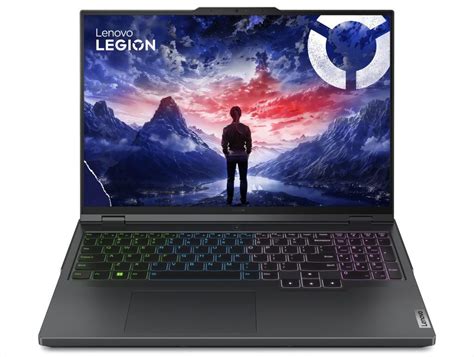Hệ Sinh Thái Chơi Game Lenovo Legion Giúp Game Thủ đạt được Những điều