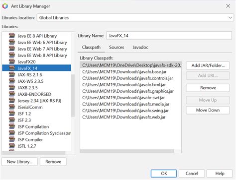 Errors Occuring When Run · Issue 4 · Travisledolidarscanrender · Github
