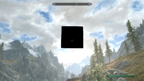 Skyrim Special Edition Everything Is Fixed No Problems Rskyrim
