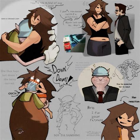 Uncle Sam Not My Art Goofy Pictures Cute Pokemon Wallpaper Cute