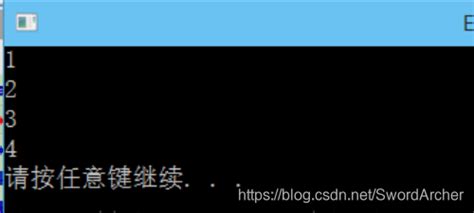 Lua调用原理lua虚拟栈lua虚拟机原理 Csdn博客 Lua调用原理lua虚拟栈lua虚拟机原理 Csdn博客
