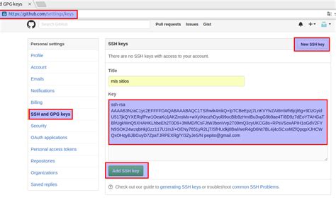 El informático No puedo editar etc apt sources list la
