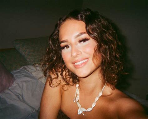 Sexy Smile Sexy Hair Rsexyhair