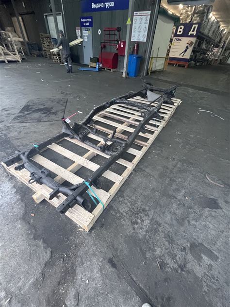 Начинаем КВН Приветствие — Mitsubishi Pajero 2g 3 л 1996 года другое Drive2