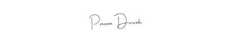89 prasoon dwivedi name signature style ideas ideal electronic sign