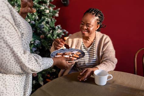 What Is Your Ai Crosshatch Blog