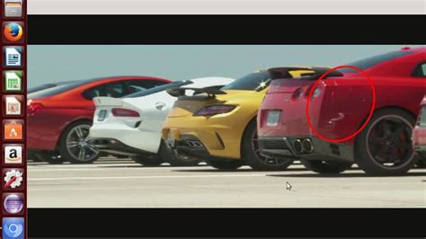 opencv akaze based features detection youtube