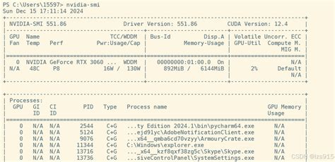 Flashrag复现指南 Csdn博客