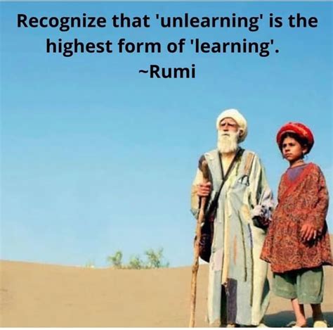 Arooj Fatima Raza Posted On Linkedin