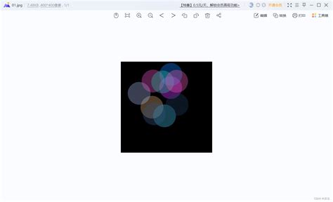 Java基础 （日期工具类、随机工具类、math工具类、输入输出、分支语句、循环语句）java 生成随机日期工具类 Csdn博客