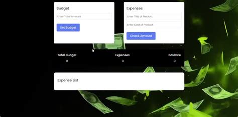 Hima Bindu Karna On Linkedin Bharatintern Bharatinternship Bharat