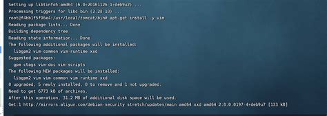 kettle web 版本 webspoon 中文部署 kettle 页面编辑 kettleweb 中文 kettle网页版 CSDN博客