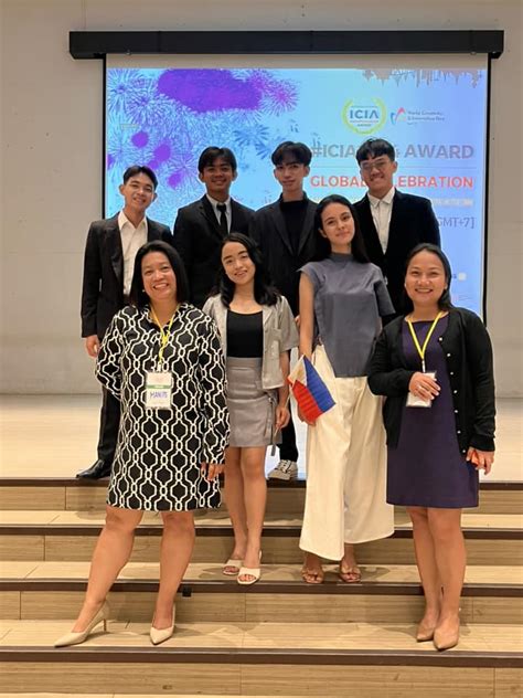 Thomasians Viable Arduino Based River Water Level Monitoring System