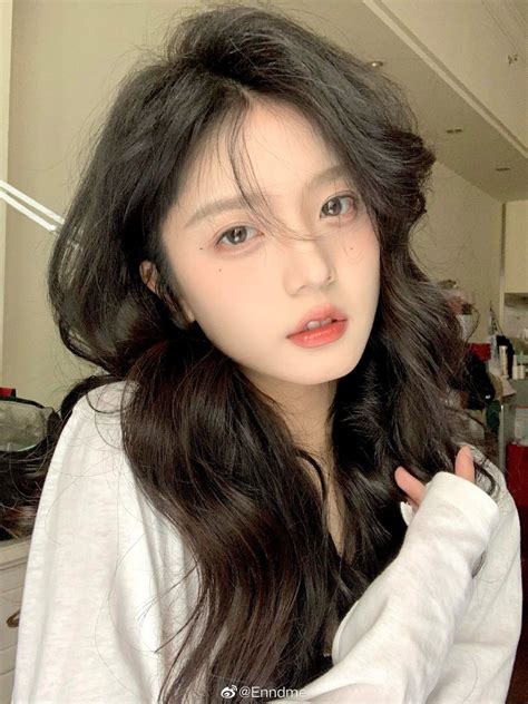 Ulzzang Couple Fashion