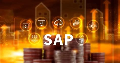 Sap Managed Services Application Support And Erp Maintenance