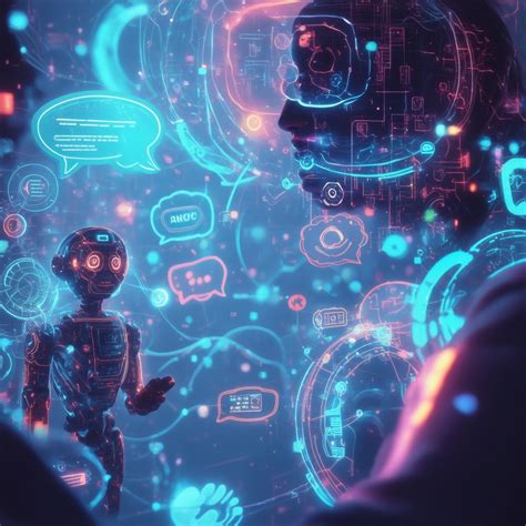 掌握 Messenger 中的聊天机器人：理解、识别和利用 Facebook 的 Ai 聊天机器人的综合指南 Messenger 机器人