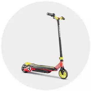 Toys For Teens Target