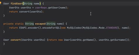 Whats New In Intellij Idea 20213