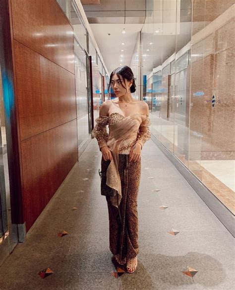 √ Biodata Wendy Walters Biografi Profil Lengkap Agama Dan Perjalanan