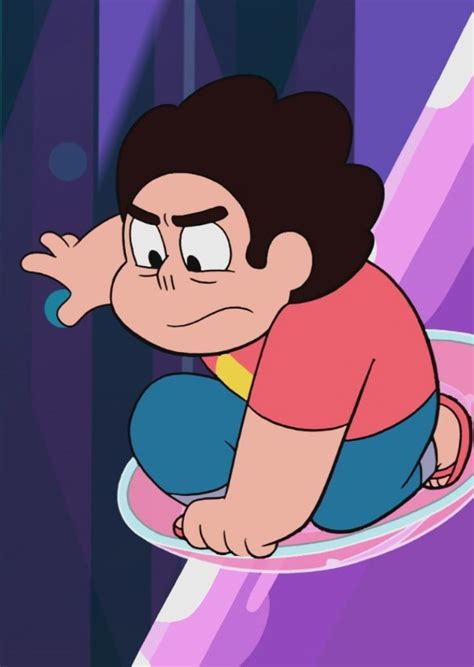 Peedee Fryman Fan Casting For Steven Universe Season 1 Mycast Fan Casting Your Favorite