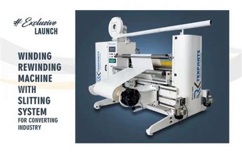 Round Micro Perforation Roller 120 Mm At ₹ 14950 In Bhavnagar Id 7358309773