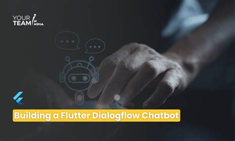 Speech Recognition Using Tensorflow In Flutter